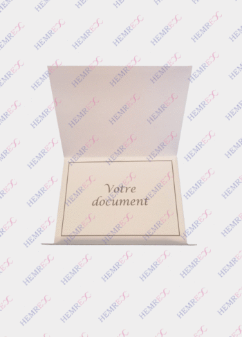 Comment s'habiller lors d'une remise de diplôme ? - Hemrex