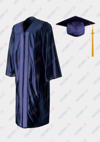 Toge remise de diplôme - Hemrex