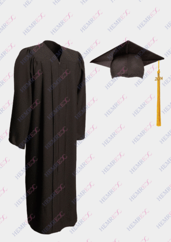 Que signifie le port de la toge ? - Hemrex